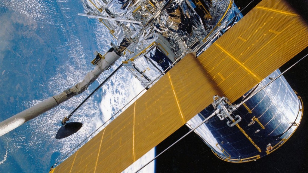 How Much Does A Nasa Rocket Cost Exploration Of Space How Much Does A Nasa Rocket Cost Exploration Of Space