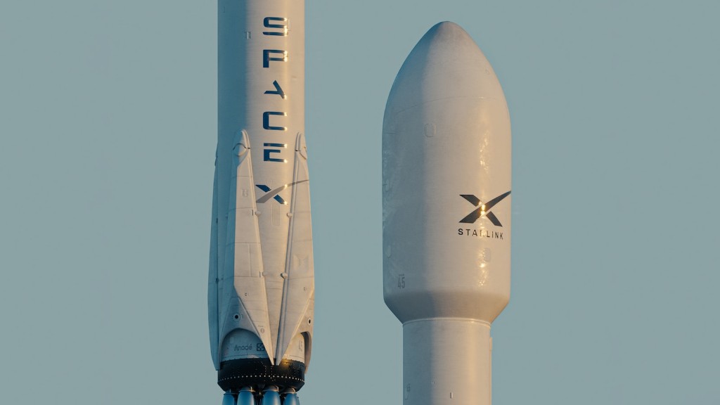 How Much Does A Nasa Rocket Cost Exploration Of Space How Much Does A Nasa Rocket Cost Exploration Of Space